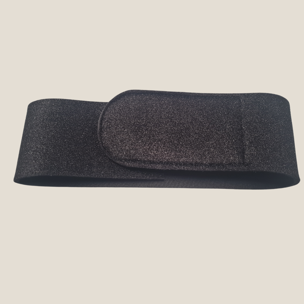 CINTA DE NEOPRENO - STRAP - S | STT Systems